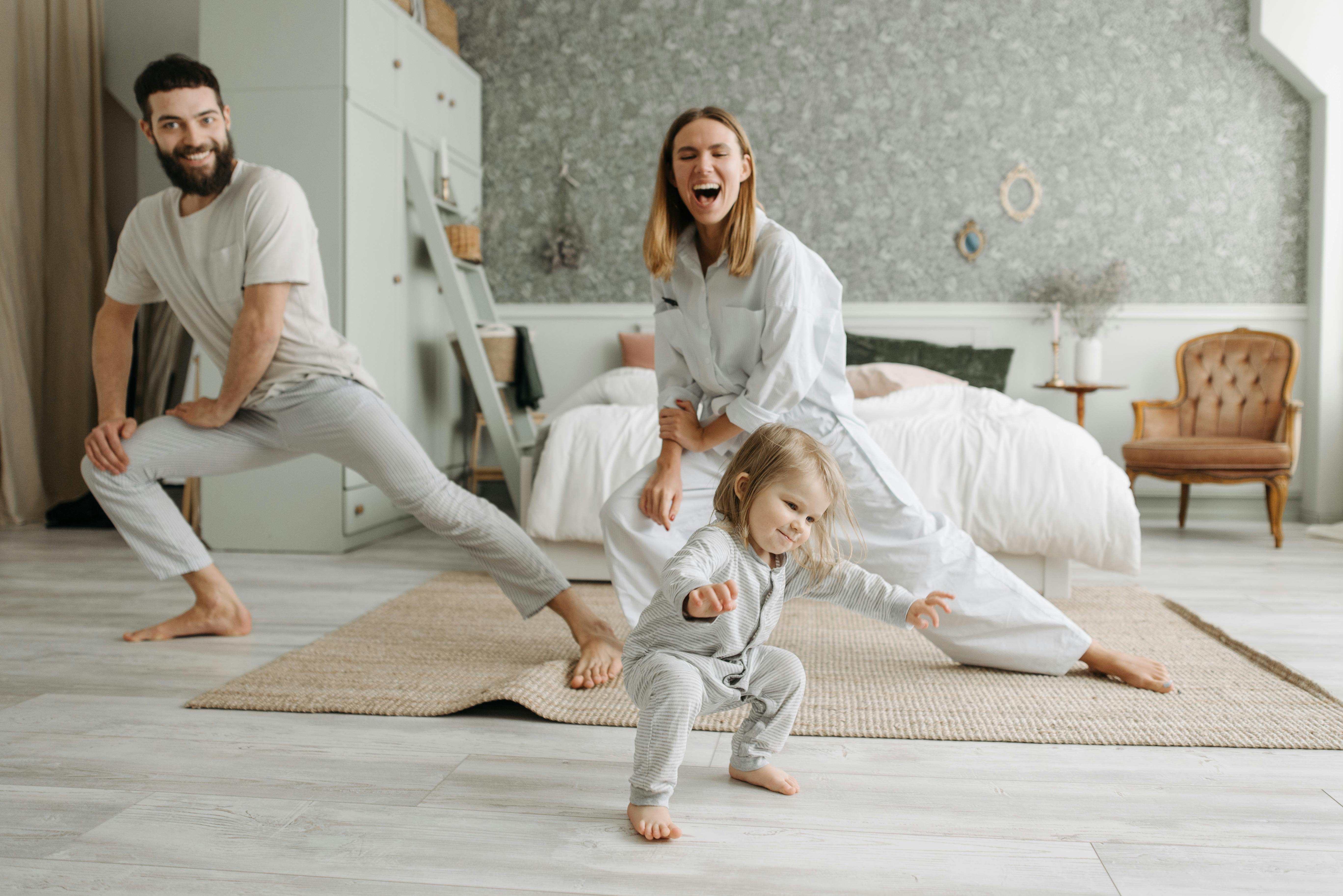 Why Everyone's Raving About Slow Mornings (And You Should Be Too ...